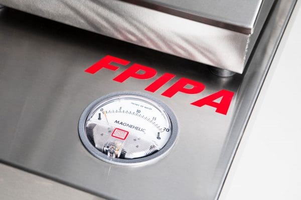 Food Packaging Testing – FlexPak