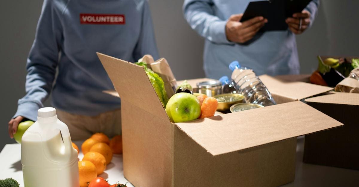 Food Packaging Testing: ASTM Methods, FDA Standards & QA Program Setup ...